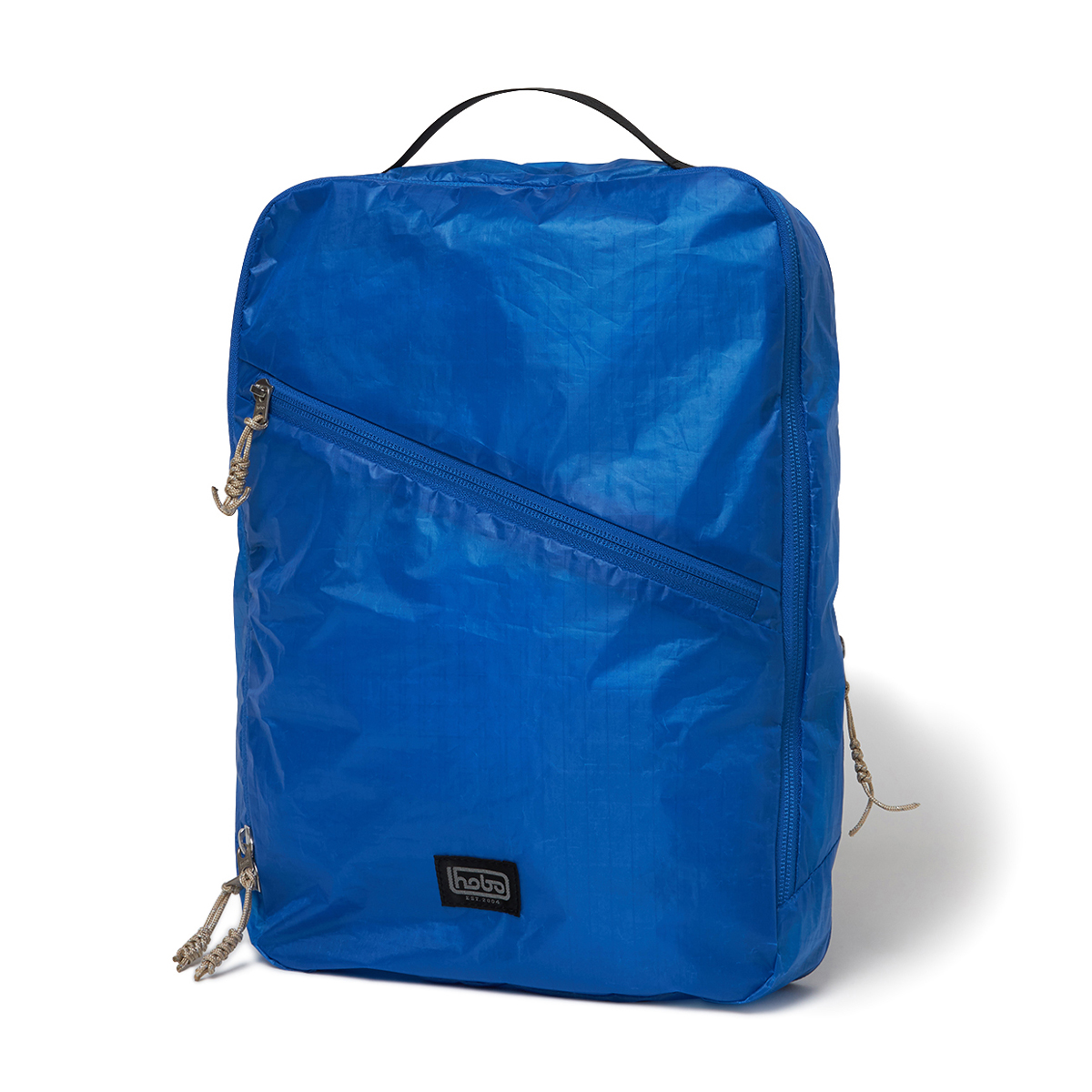 FULL COLLECTION | hobo