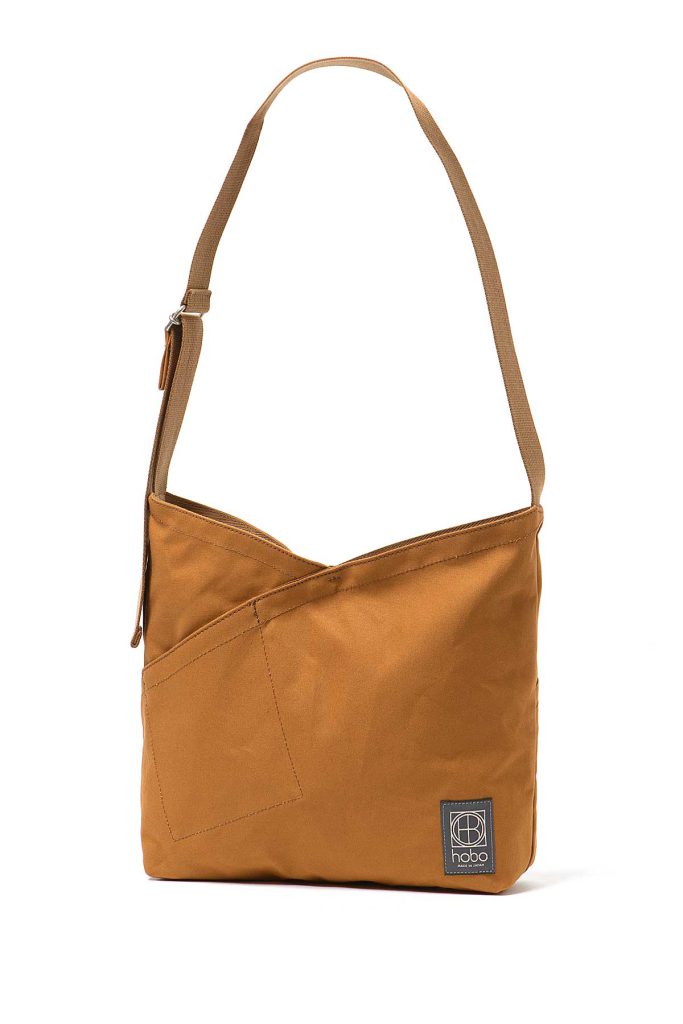 FULL PRODUCTS | hobo