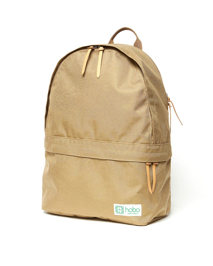 FULL PRODUCTS | hobo